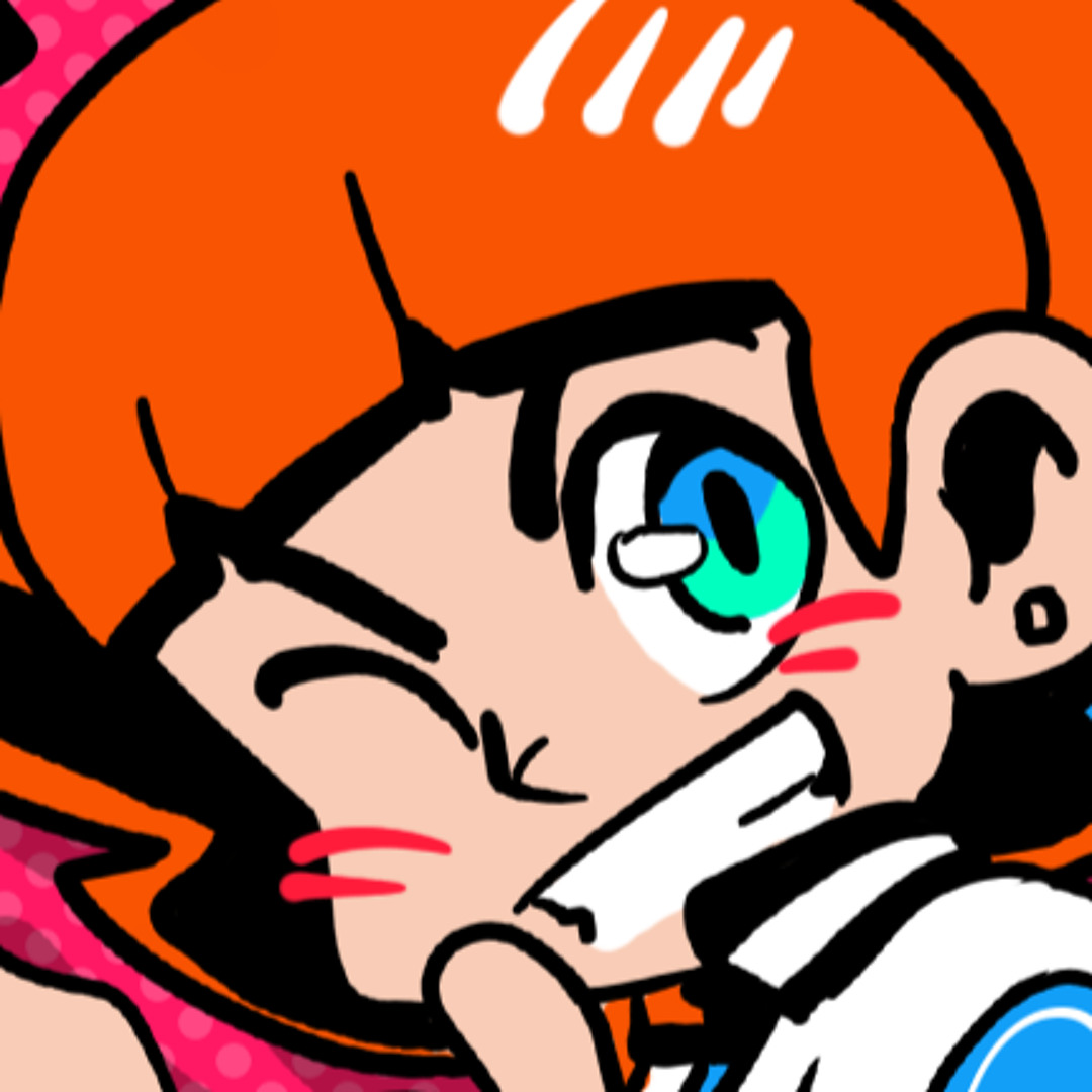 Listen to Sonic The Hedgehog 3 - File Select by simplyawful in Sonic 3 ...