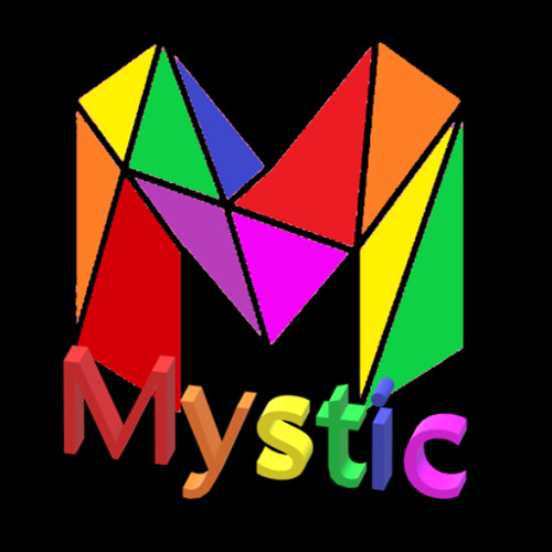 Stream Connor McAllister music | Listen to songs, albums, playlists for ...