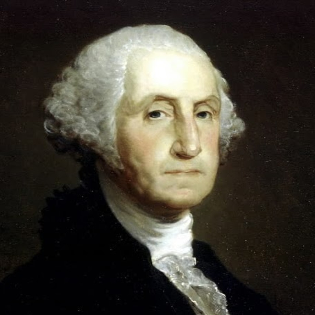 Stream World News Report Today music | Listen to songs, albums ...