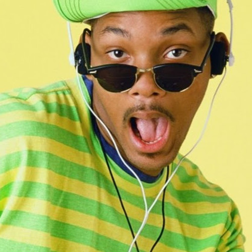 Stream D.J JD do YouTube music | Listen to songs, albums, playlists for ...