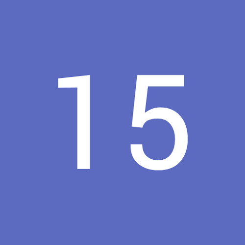 Stream 15mb music | Listen to songs, albums, playlists for free on ...