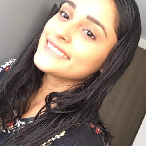 Stream Tania Arias music | Listen to songs, albums, playlists for free ...