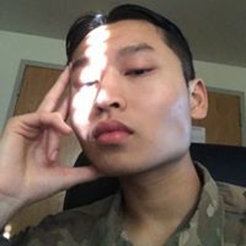 Stream Kenneth music | Listen to songs, albums, playlists for free on ...