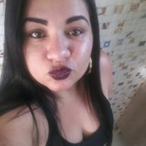 Stream Carla Costa music | Listen to songs, albums, playlists for free on SoundCloud