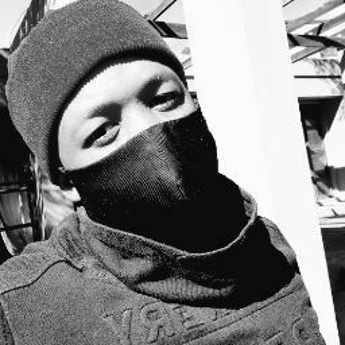 Stream Travis Moss_SA music | Listen to songs, albums, playlists for ...