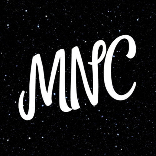 Stream EDM nation music MNC music | Listen to songs, albums, playlists ...