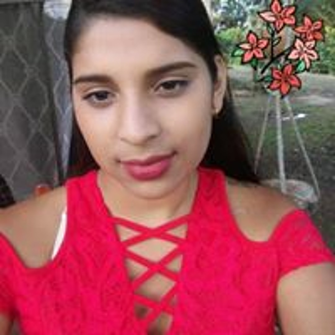 Kimberly Monge's Instagram, Twitter & Facebook on IDCrawl