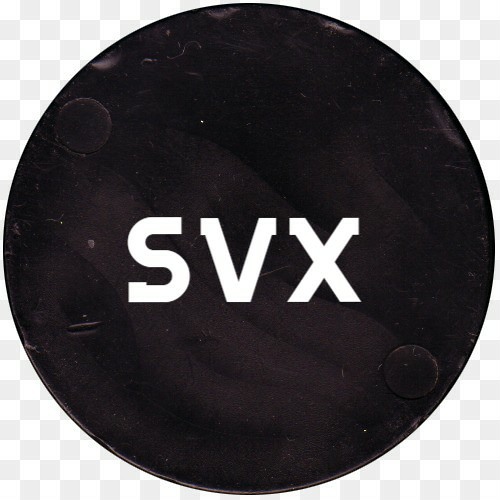 Stream svx music | Listen to songs, albums, playlists for free on SoundCloud