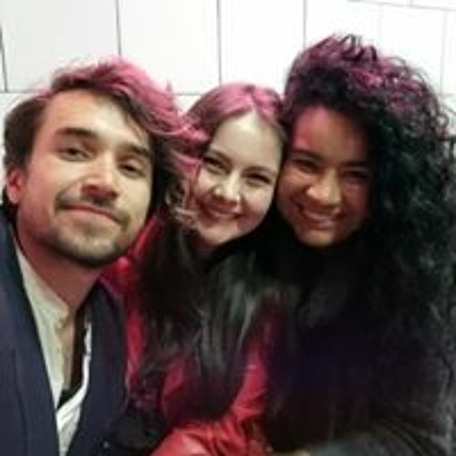 Stream Ángela María Bacca music | Listen to songs, albums, playlists ...