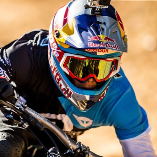 Stream Jaime Castrillon Monsalve | Listen to ELETRONICA playlist online ...