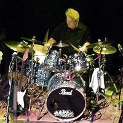 Stream Little Wing by Michael.Nicolia | Listen online for free on ...