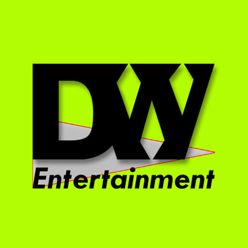 Stream DW Entertainment music | Listen to songs, albums, playlists for ...