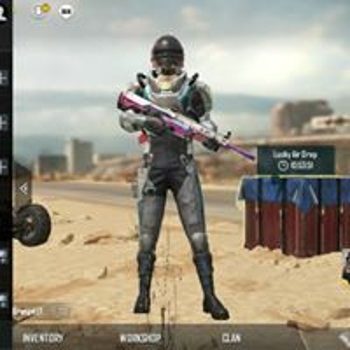 Stream Choyge Gocha music | Listen to songs, albums, playlists for free ...