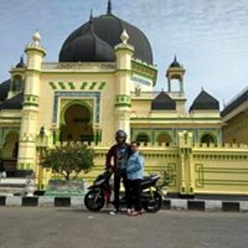 Stream Edi Hartono Music Listen To Songs Albums Playlists For Free