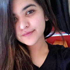 Punjabi Model Riya Singh