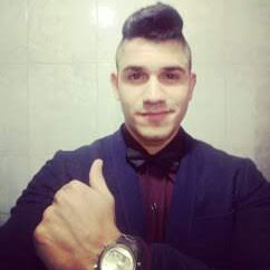 Jesus Marcano's Instagram, Twitter & Facebook on IDCrawl