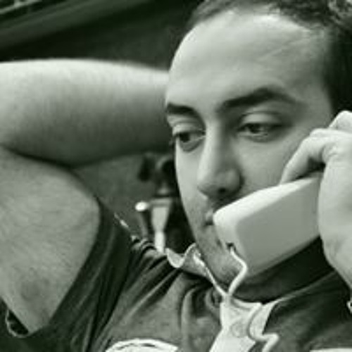 Stream Hossein Javid music | Listen to songs, albums, playlists for ...