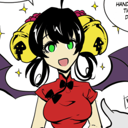 Stream Random Dude music | Listen to songs, albums, playlists for free ...