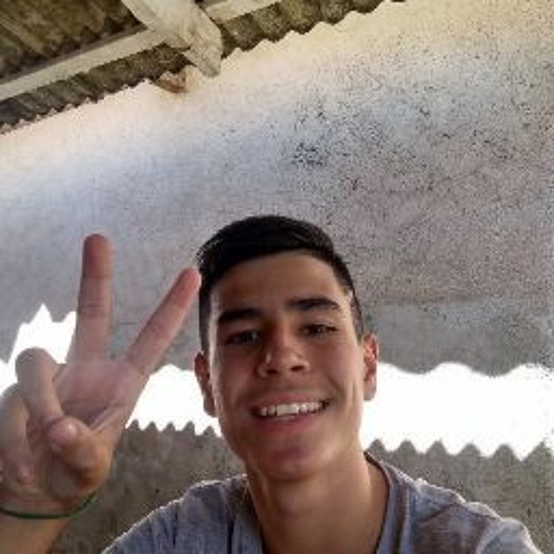 Stream Leonardo Brian music | Listen to songs, albums, playlists for free on SoundCloud