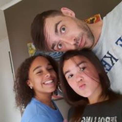 Stream Keyjil music | Listen to songs, albums, playlists for free on ...