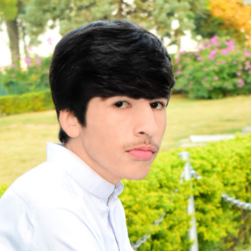 Stream Pashto Songs music | Listen to songs, albums, playlists for free ...