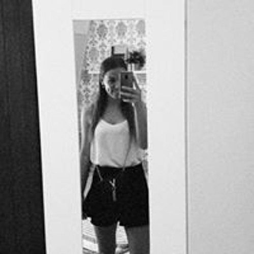 Stream Rachel Boender music | Listen to songs, albums, playlists for ...