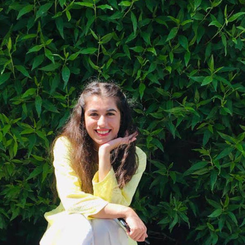 Stream samia alam music | Listen to songs, albums, playlists for free ...