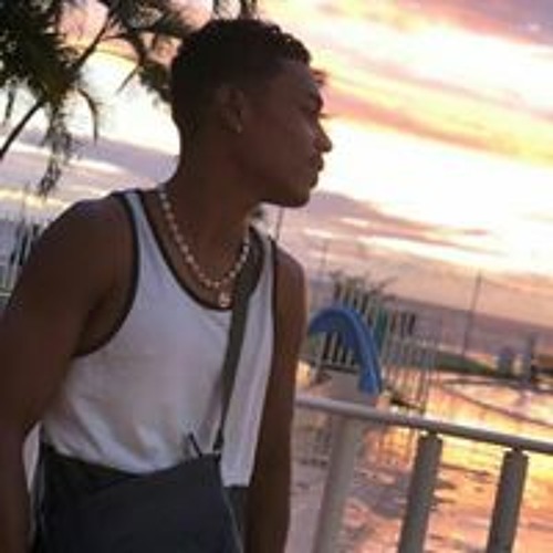 Stream ti Greg music | Listen to songs, albums, playlists for free on ...