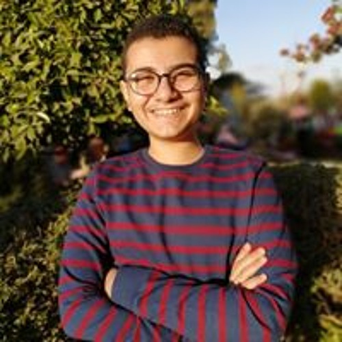 Stream Besho music | Listen to songs, albums, playlists for free on ...