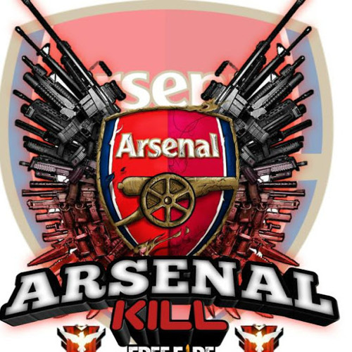 Stream Arsenal•kill music | Listen to songs, albums, playlists for free ...