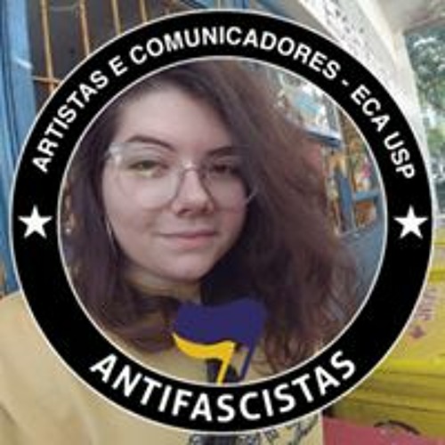 Stream Ana Laura Giovanelli | Listen to podcast episodes online for ...