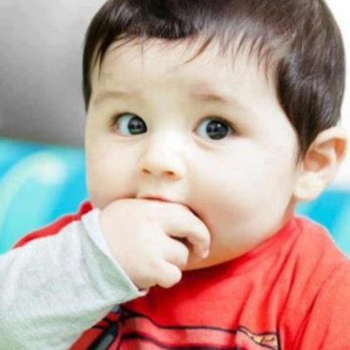 Stream sankey.amy.&ansu yarri music | Listen to songs, albums ...