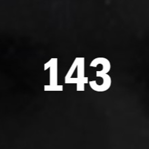 Stream 143 LABEL music | Listen to songs, albums, playlists for free on ...