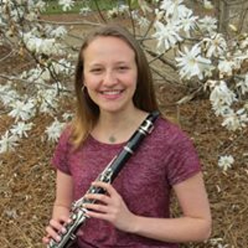 Stream TimePiecesMov4 by Jessica Lipinski | Listen online for free on ...