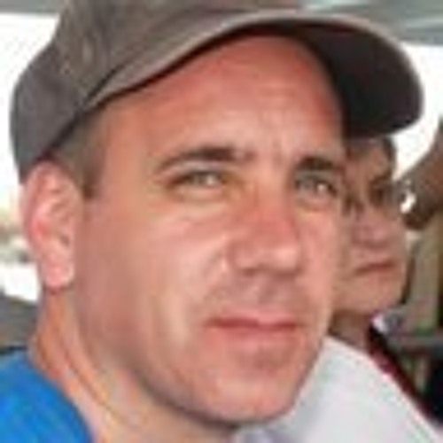 Stream David Hallman music | Listen to songs, albums, playlists for ...