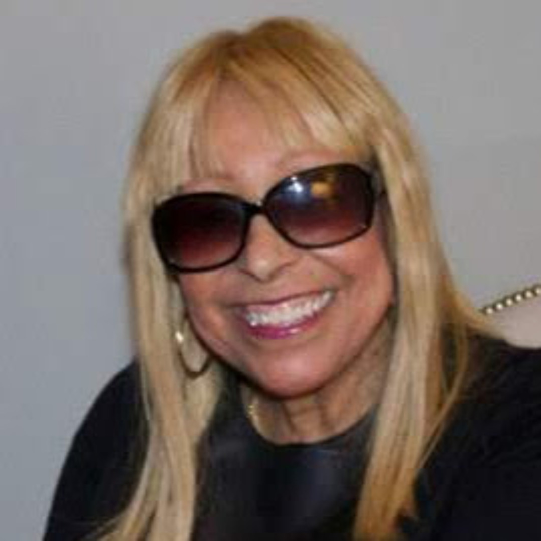 Sharon Nelson's Instagram, Twitter & Facebook on IDCrawl