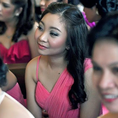 Stream Graduation Background by Anna Patricia Tuason | Listen online ...