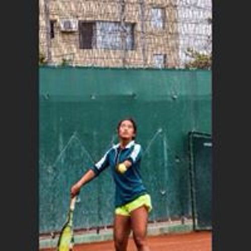 Stream jennifer luikham music | Listen to songs, albums, playlists for ...