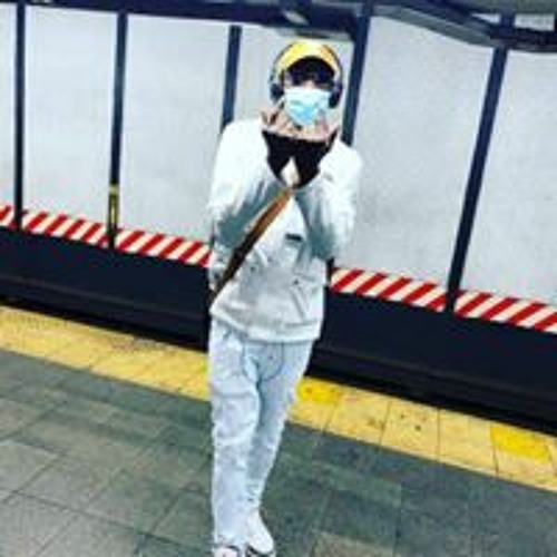 Stream Rebelz Da Reapa music | Listen to songs, albums, playlists for ...