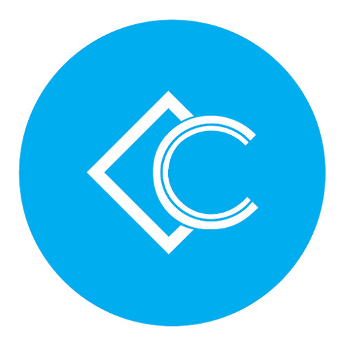 Stream Track 1 by Cornerstone Chapel | Listen online for free on SoundCloud