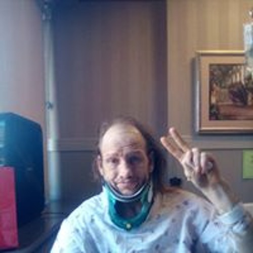 Stream ran music | Listen to songs, albums, playlists for free on ...