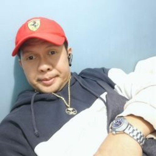 Stream Saudi Pinoy Vlogger music | Listen to songs, albums, playlists ...