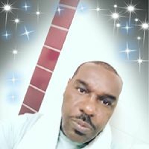 Stream Marcus Wilkerson music | Listen to songs, albums, playlists for ...
