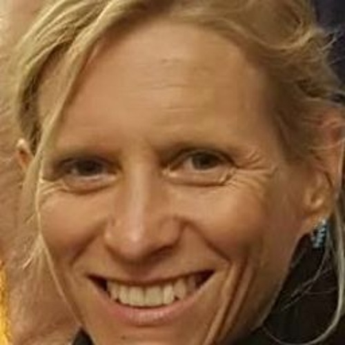 Stream CW | Listen to podcast episodes online for free on SoundCloud