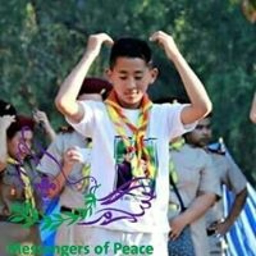 Stream Damchoe Norbu music | Listen to songs, albums, playlists for ...