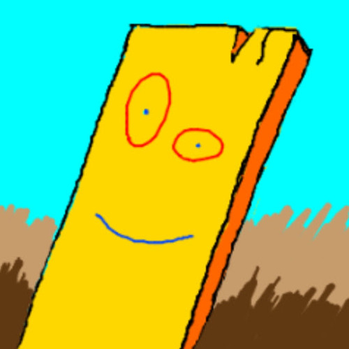 Stream Plank The Board music | Listen to songs, albums, playlists for ...