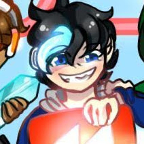 Stream EthanAnimatez music | Listen to songs, albums, playlists for ...