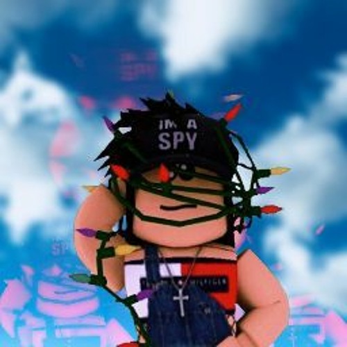 Stream Roblox Boomer music | Listen to songs, albums, playlists for ...