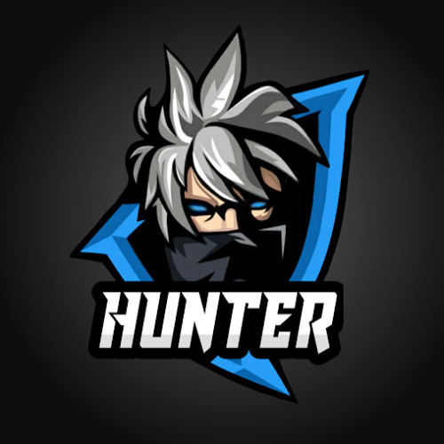 Stream HUNTER GAMING music | Listen to songs, albums, playlists for free on SoundCloud