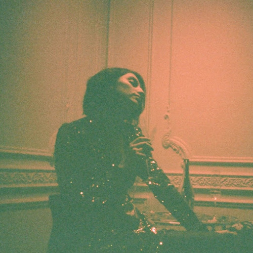 Stream Isla Moon music | Listen to songs, albums, playlists for free on ...